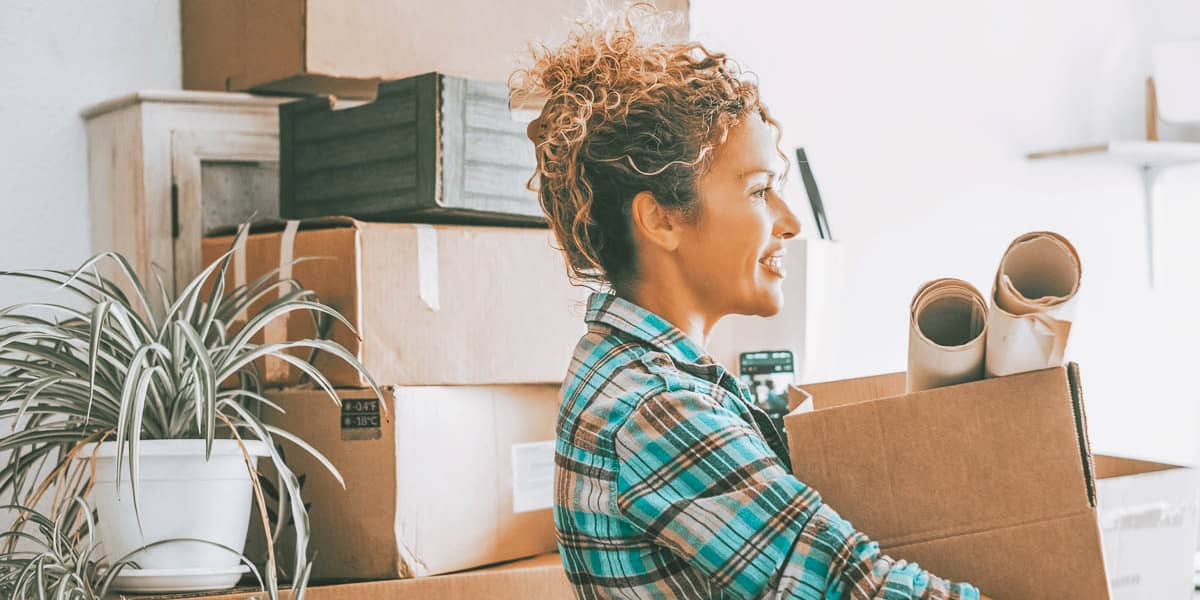 What Is an Automatic Temporary Injunction and How Might One Affect Me?